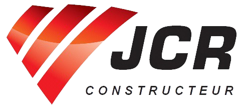 JCR CONSTRUCTEUR - Accueil